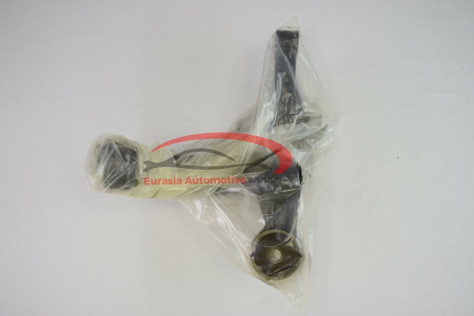 Genuine Toyota 2001-2012 Suspension Knuckle Right Side 4230448010 OEM ...