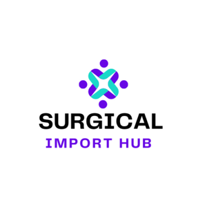surgical.imports | eBay Stores