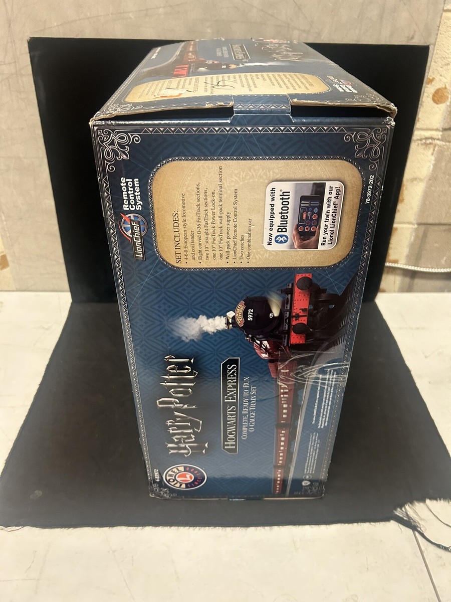 Lionel Polar Express Train Set Costco Australia