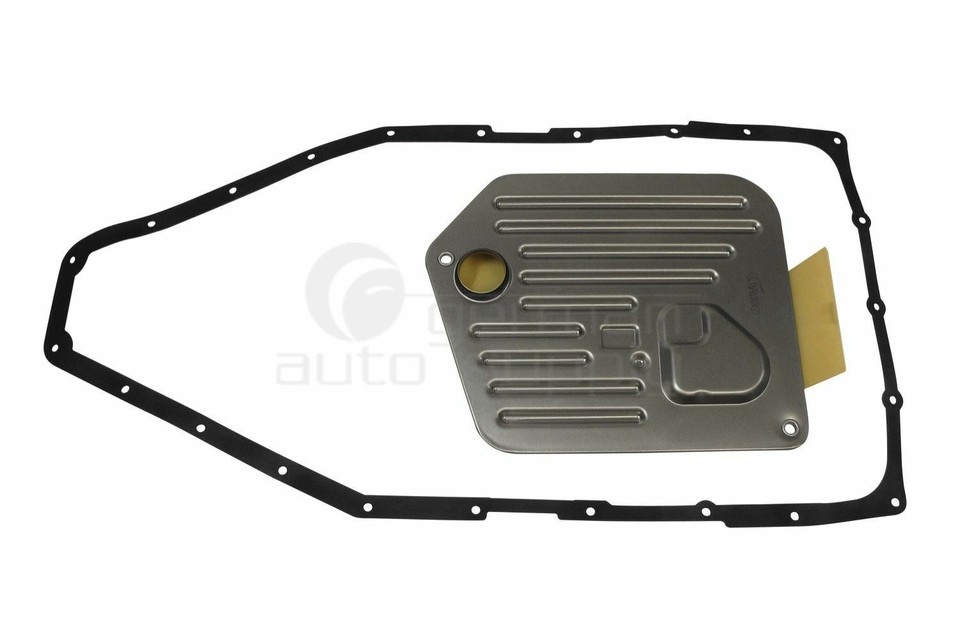 VAICO Transmission Filter Kit V2001381 24341422419 for BMW | eBay