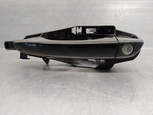 9802977380 POIGNEE DE PORTE AVANT GAUCHE / 5 PUERTAS / 1606874580 / ...