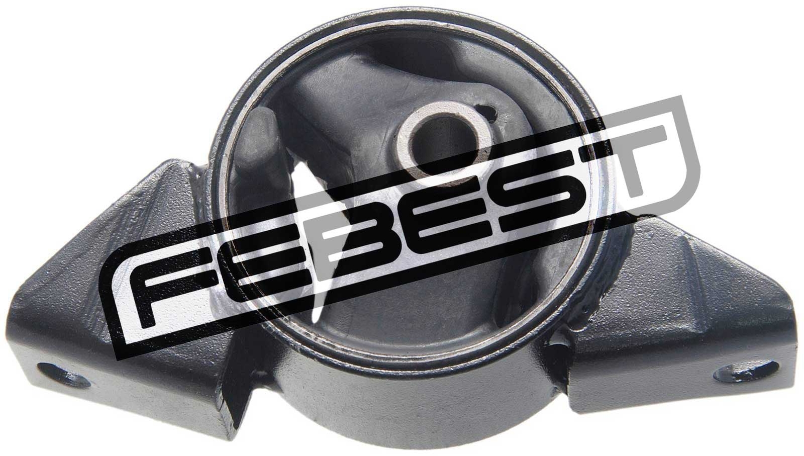 Rear Engine Mount For Nissan 11320-0M000, 11320-0M002, 11320-50Y00 ...