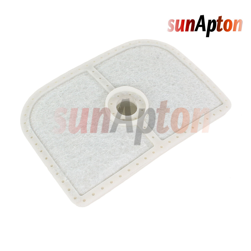 2 Pack 576401601 577851501 Air Filter For Husqvarna 525L 525LS 525LST ...