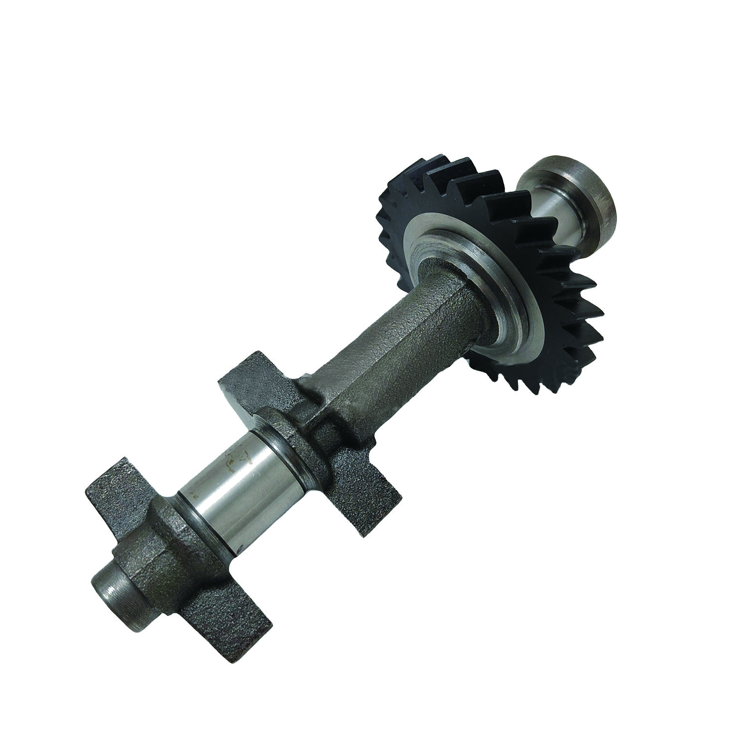 Engine Balance Shaft Kits For Toyota Camry Corolla Solara Matrix tC 2AZ ...