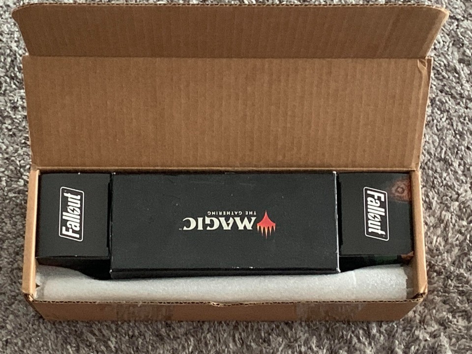 MTG Basic Land Lot Aprox 1000 Contains All 5 Types. Includes Boxes ...