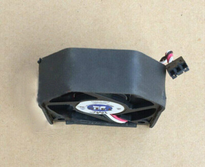 JMC 5015 fan 5015-12 12V 0.08A ultra-quiet the CPU chassis cooling fan ...