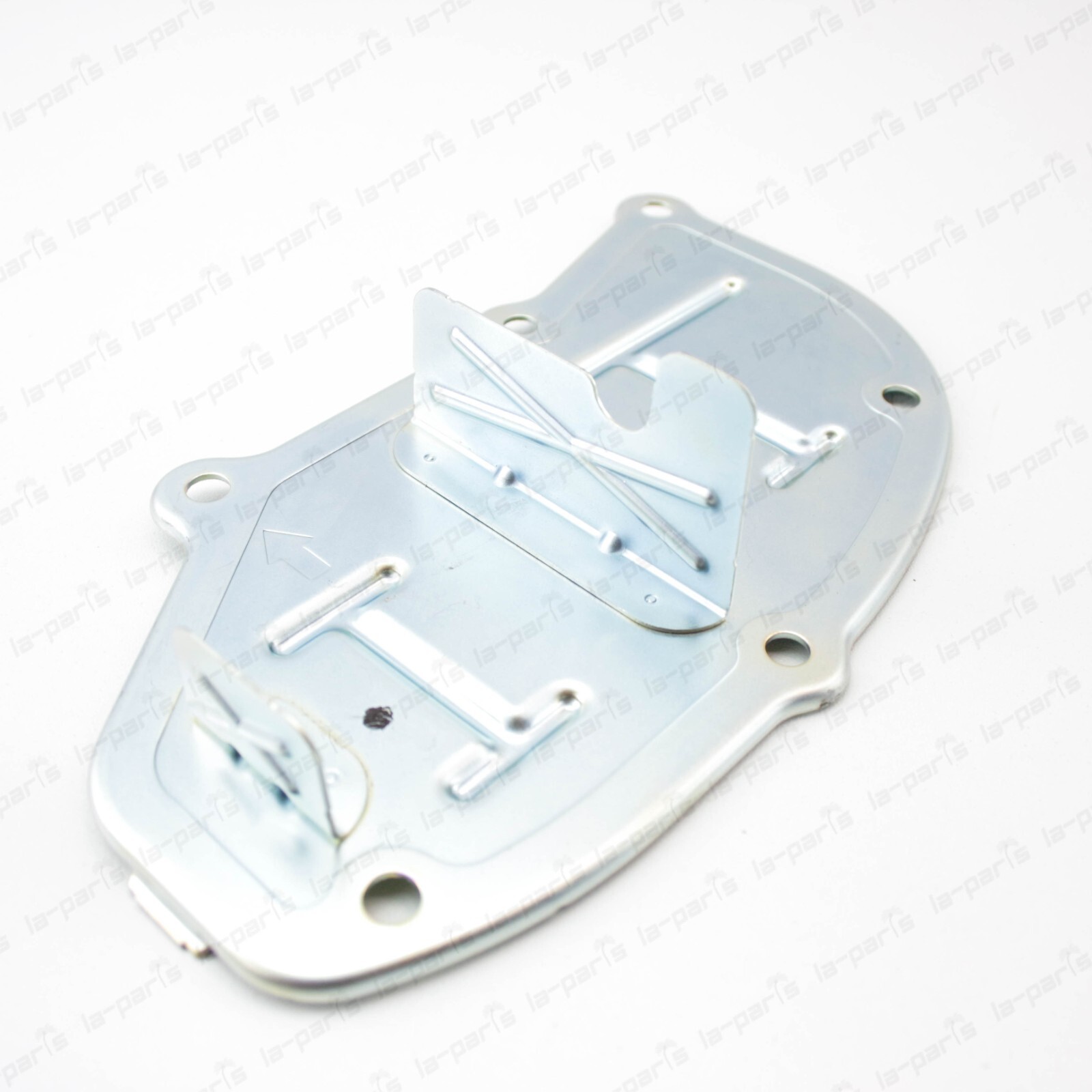 NEW GENUINE SUBARU WRX STI EJ205 EJ255 EJ257 OIL SEPARATOR COVER KIT ...