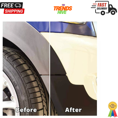 Rejuvenate Outdoor Color Restorer Sun-Damaged Oxidized Surfaces ...