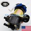 Electric Fuel Pump 12V DC UC-V6E for Daewoo 94581768 Isuzu Universal ...
