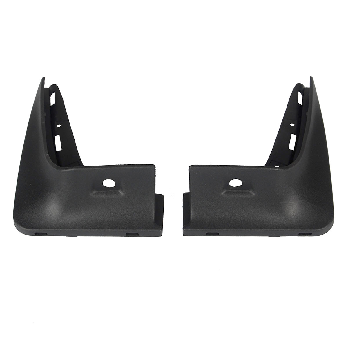 4x Splash Guards Mud Flaps for Audi Q5 2013-2017 2.0L 3.0L 1st Gen ...