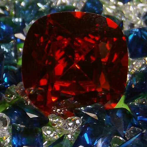 free 30 $ x GSD Tang Kui Jub 100 ml. (Sold in a carton of 30 bottles ...