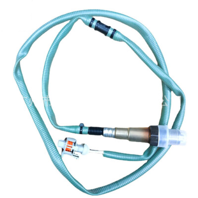 For Porsche Oxygen Sensor Factory Outlet Five Year Warranty New Part ...