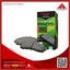 Prima Brake Pad Set Front - DB1801PR | eBay