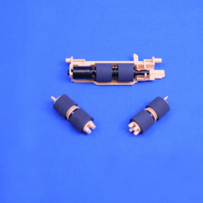 New ! Genuine Xerox Phaser 6510N 6510DNI Feed & Separation Kit ...