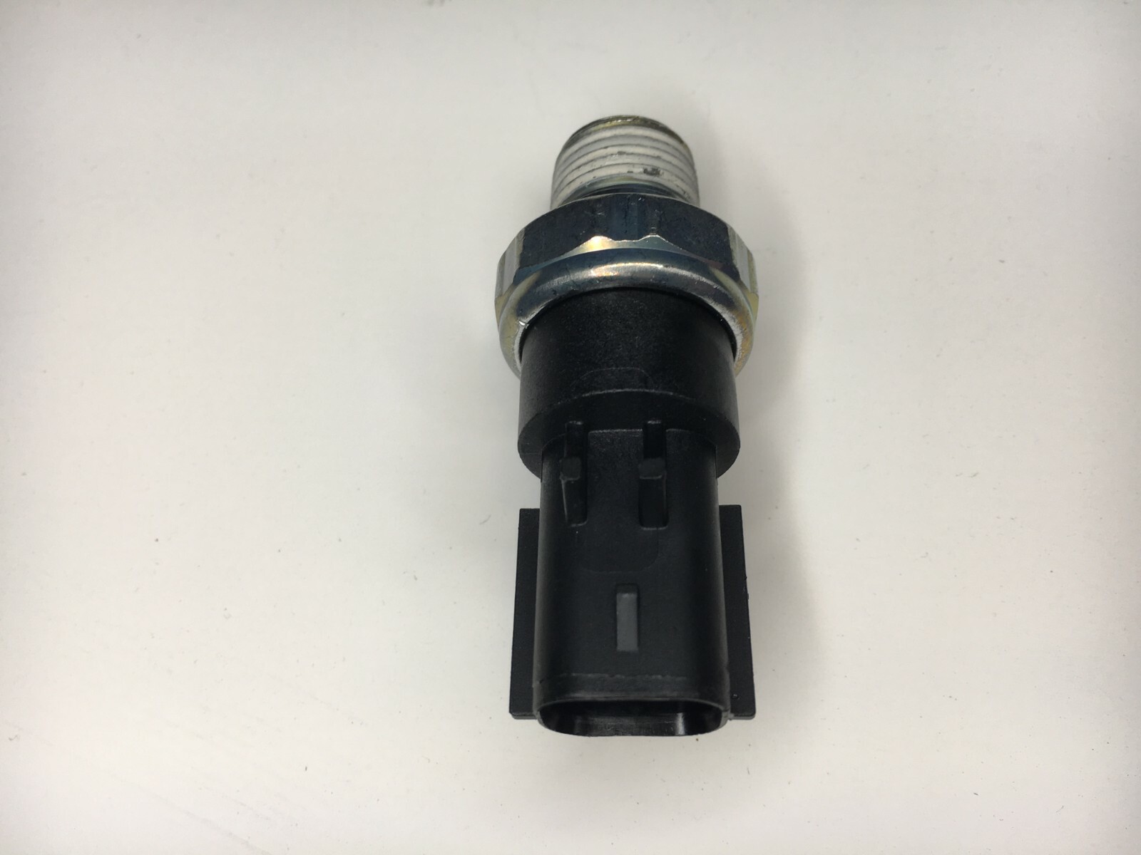 MINI Cooper Oil Pressure Switch Sensor OEM Genuine 12617513068 R50 R52 ...