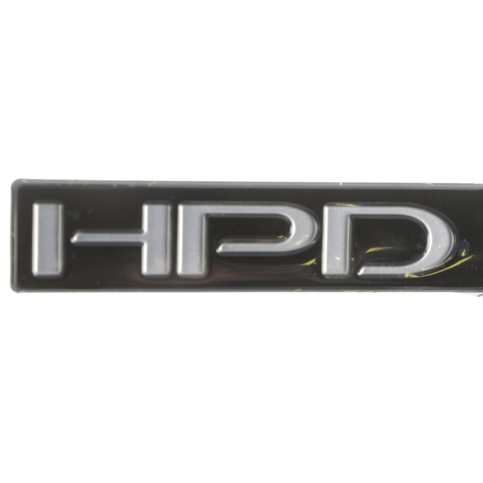 Genuine Honda Emblem Hpd 08F20-30A-100B | eBay