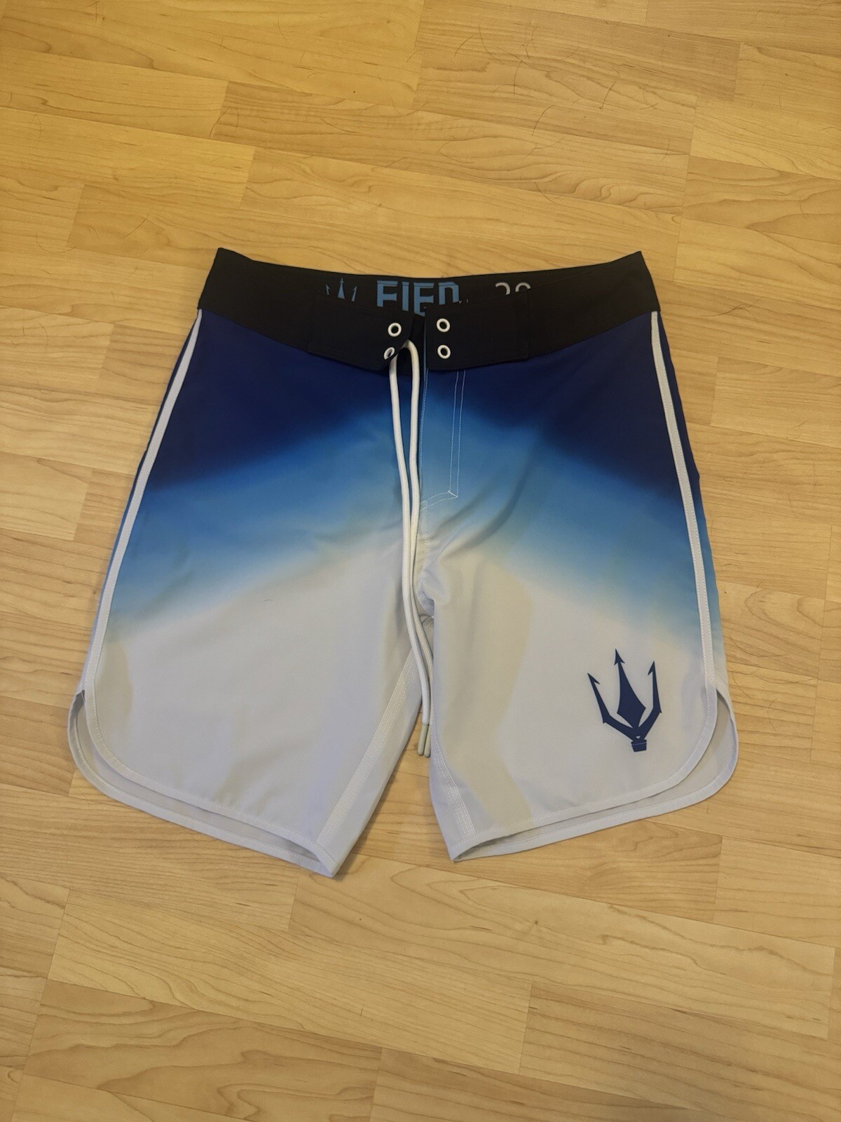 Fied Men’s Physique Competition Board Shorts | eBay