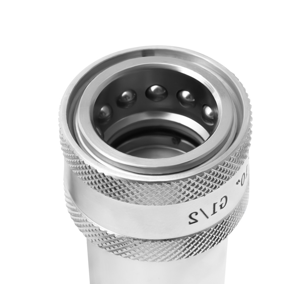 CO2 Gun LED Confetti Cannon Machine CO2 Jet Stage Event For Party DJ ...