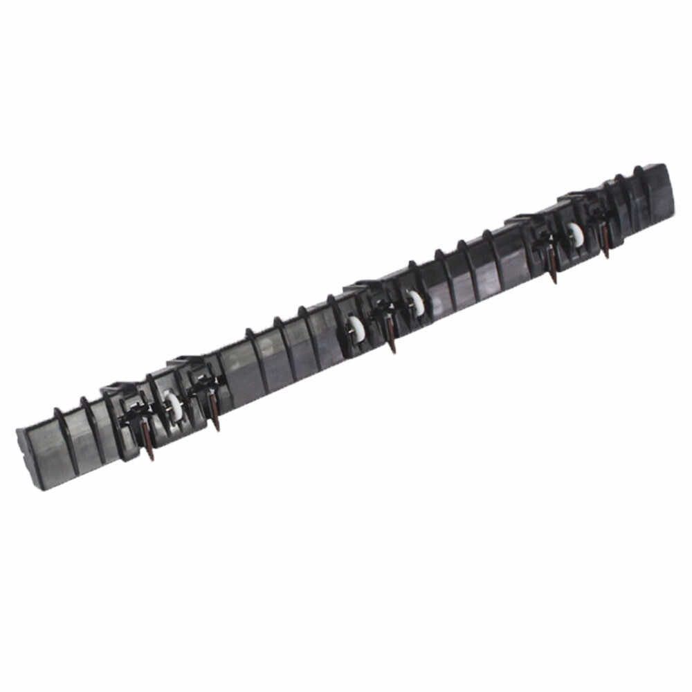 Separation Claw Bracket Assembly M72625dn Fits For HP M72430dn E72525 ...