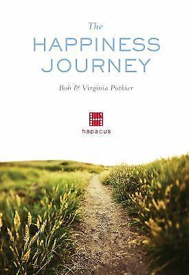 Happiness Journey by Jacob Musselman (2012, Trade Paperback) for sale ...