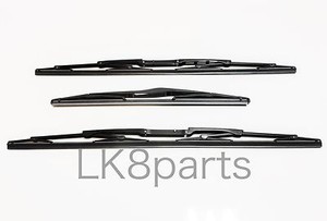 CheapLRParts | eBay Stores