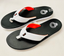 NEW Nike Mens Benassi JDI Slippers Slide Sandals Shoes 343880 Size 6 to ...