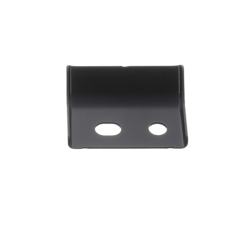 NEW OEM Mazda 2018-2021 Mazda3 CX-30 CX-5 Rear Panel Center Bracket ...