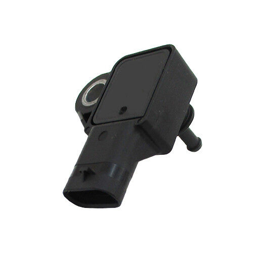 Pressure Sensor SP350G SH0318211 0261230324 0261230323 | eBay