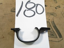 Savage Stevens 24 94 Trigger Guard Metal for sale online | eBay