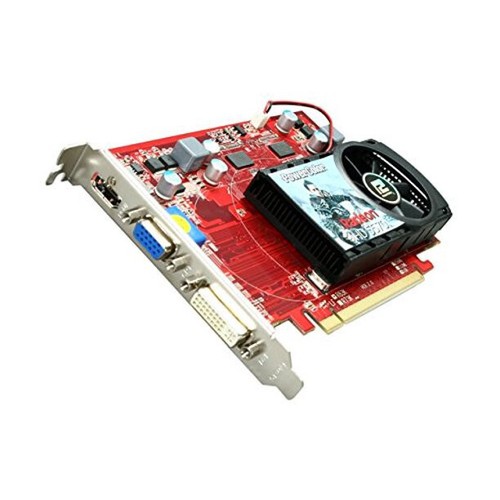 DELL XPS 400 410 420 430 435T 9000 630 630i 700 FULL-PROFILE HDMI ...