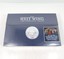 The West Wing: The Complete Series Collection (DVD, 2006, 45-Disc Set ...