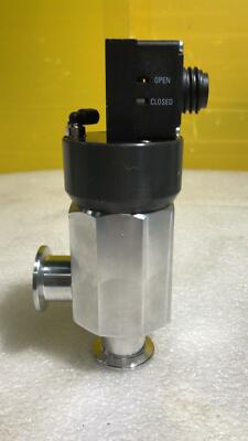 VAT 26328-KA21-AAS1 / A-785947 | eBay