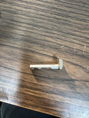 Savage 94 extractor 12ga | eBay