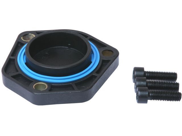 87KW79S Engine Oil Level Sensor Cover Fits 1999-2001 VW Golf 2.8L V6 | eBay