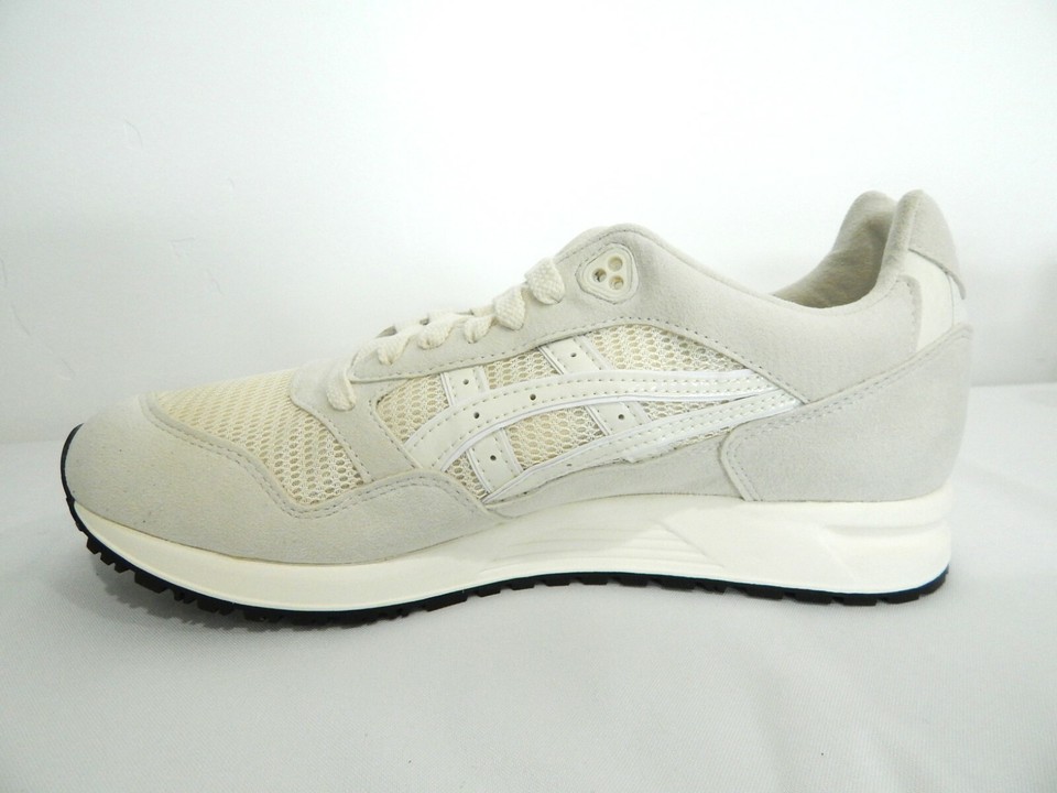 ASICS GEL SAGA BIRCH BIRCH MEN SHOES | eBay