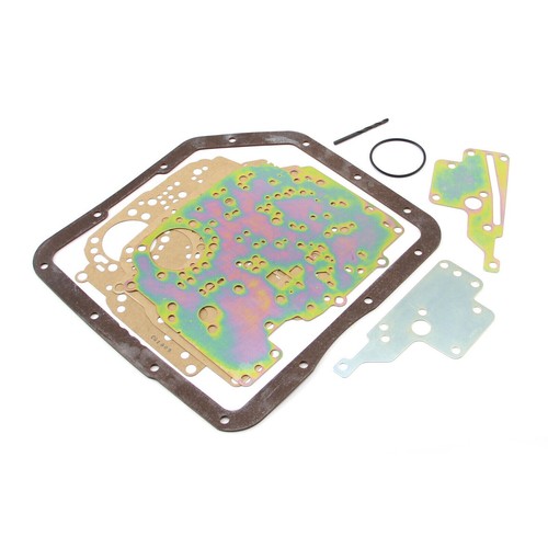 Speedmaster Turbo 350 TH350 Automatic Trans AT Shifter Improver Kit ...