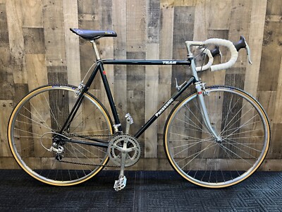Vintage Bicycles - 12 Speed Bicycle - Nelo's Cycles