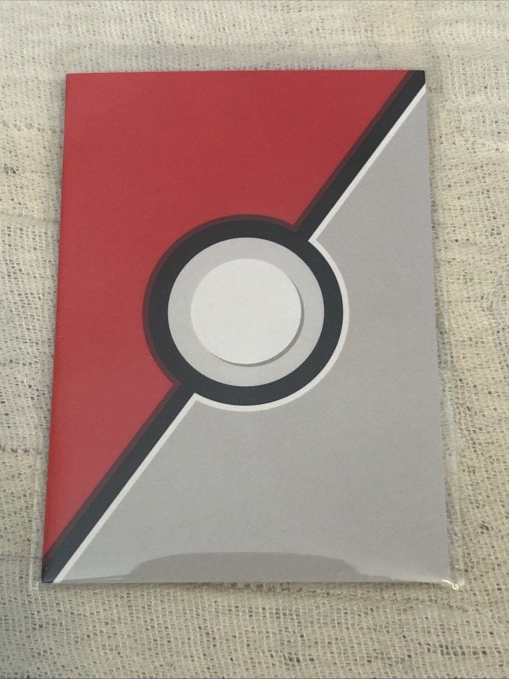 Pokémon Eif Origins Collectors Edition SSR Gardevoir & Gallade Base ...