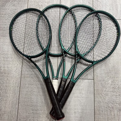 wilson blade pro v9 16x19 4 1/4 | eBay