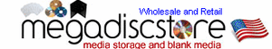megadiscstorecom | eBay Stores