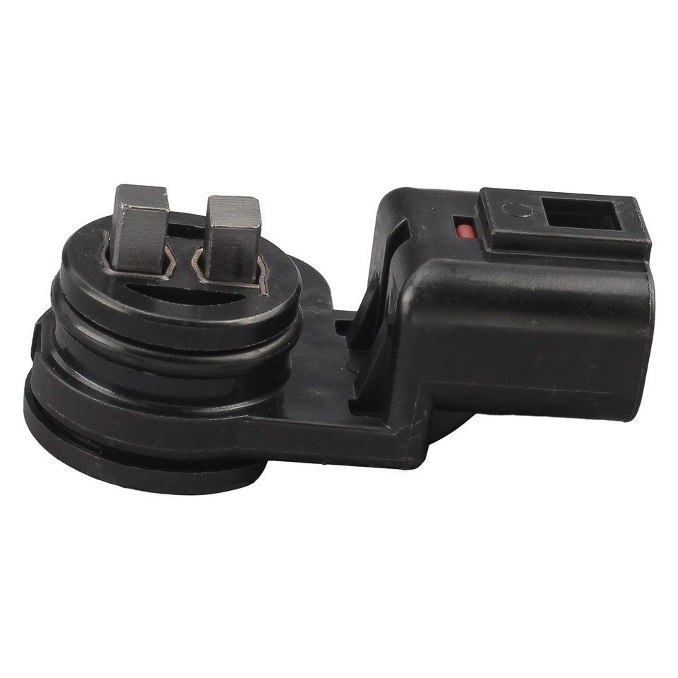 Intake VVT Camshaft Position Sensor 24360-2GGD0 For 2014-2019 Hyundai ...