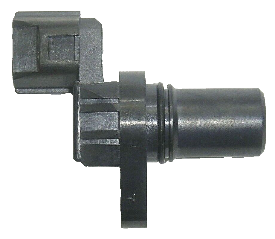 NEW GENUINE / OEM MD327107 J5T23071A PC171 SU4297 CSS1547 5S1263 ...