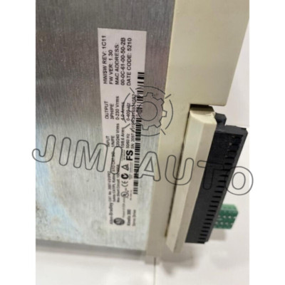 2097-V31PR2 AB Kinetix 300 Servo Drive Brand New In Box!Spot Goods Zy ...