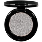 Mineral Shadow ~Cats Eye~ Pressed Powder Satin Shimmer Finish Full ...