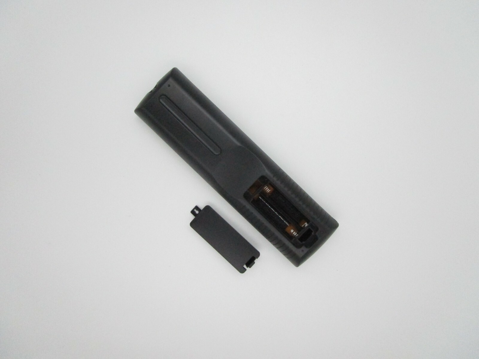 Remote Control For Fuego LED32CY1 LED39CA1 LED LCD HDTV TV TELEVISION ...