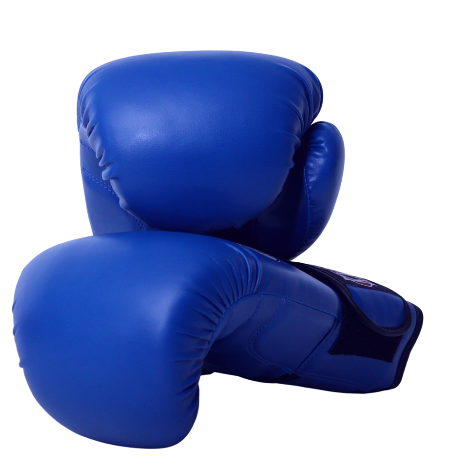 Boxing Gloves For Men And Women, Best For Boxeo Training, Kickboxing ...