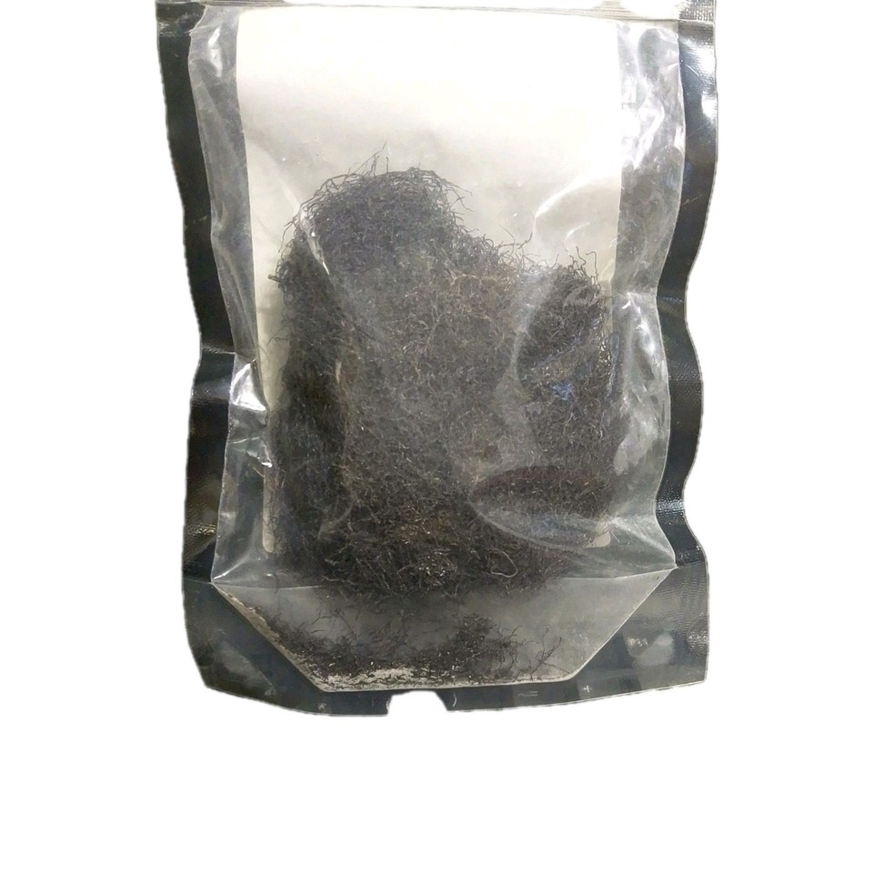 Noh Hawaiin Dried Ogo ( Seaweed ) 1oz. | eBay