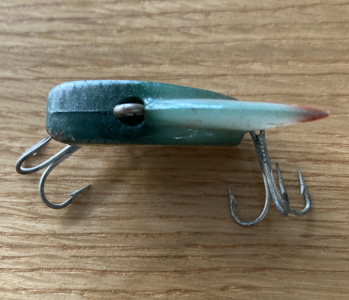 LAZY IKE - Shark Ike / Sail Shark SHAD (SH) LURE | eBay