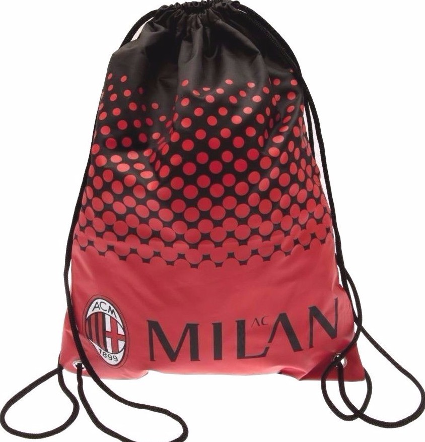 SCHOOL FOOTBALL SPORTS BOOTBAG DRAWSTRING SHOE PUMP PE GYM BOOT KIT ...