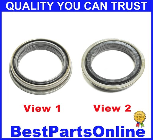 Oil Seal Ref. 100494 A1205R2592 A1205X2728 E5HZ4573A 32500 Fluoro ...